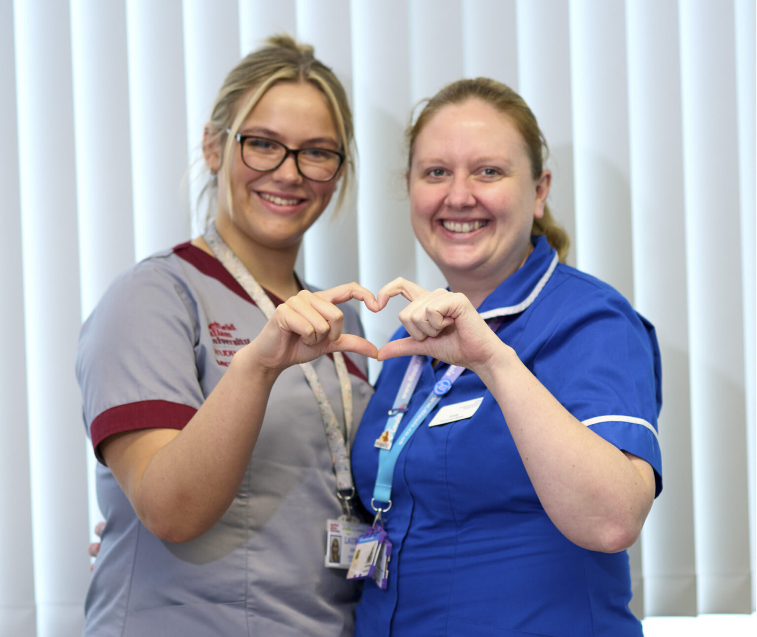 DBTH Operational Plan 2024/25 - Doncaster and Bassetlaw Teaching Hospitals