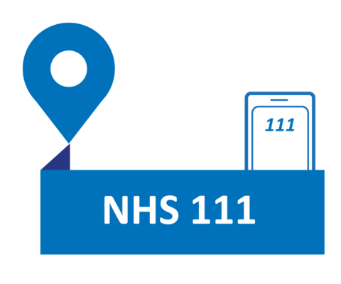 Find the best service for your illness or injury - Doncaster and ...