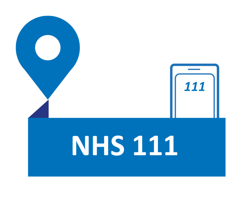 Find the best service for your illness or injury - Doncaster and ...