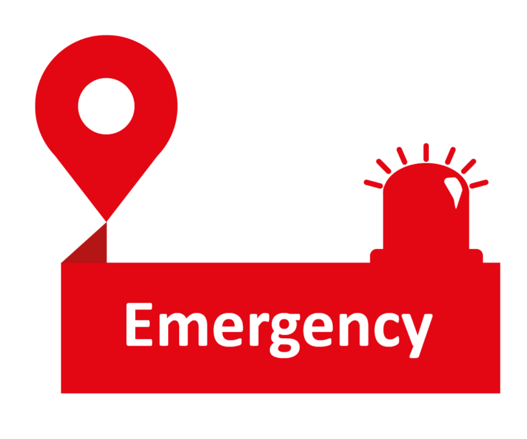 Find the best service for your illness or injury - Doncaster and ...