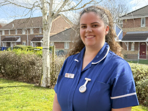 About us - Doncaster and Bassetlaw Teaching Hospitals