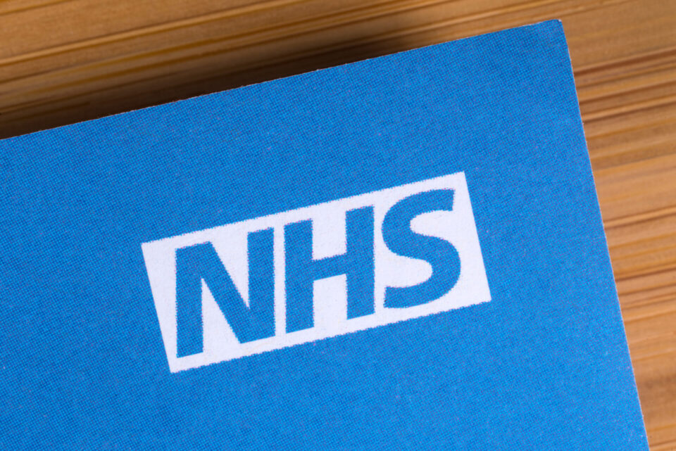 NHS patients urged to continue coming forward for care during upcoming ...
