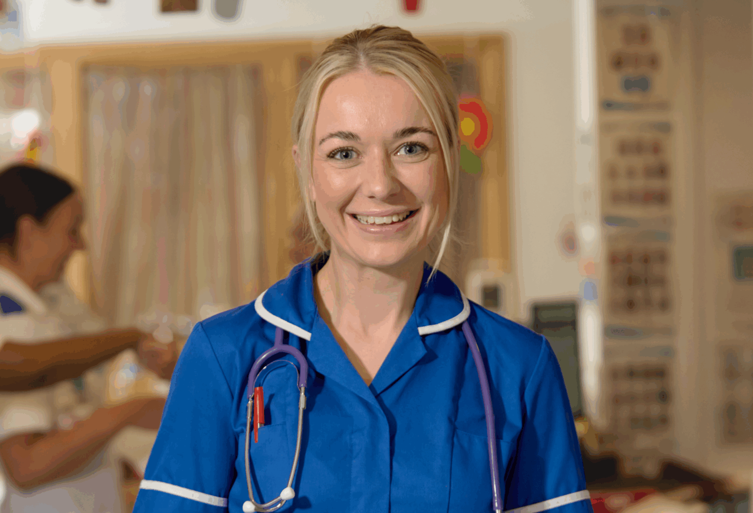 263 DRI Edit NE (2) Landscape - Doncaster and Bassetlaw Teaching Hospitals