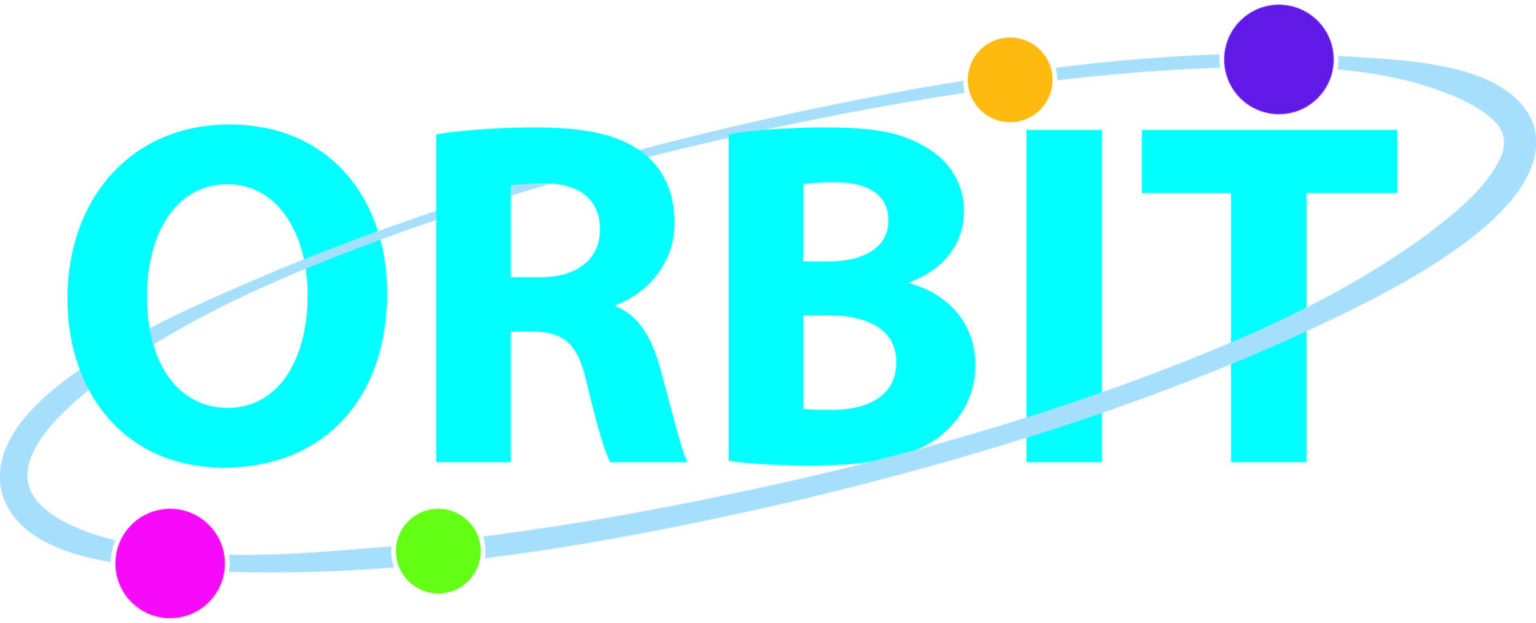 Digital Enabling Plan - Doncaster and Bassetlaw Teaching Hospitals